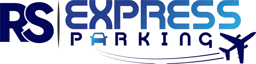 RS Express Parking